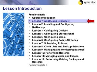 netbackup-very-basic-essentials-for-beginners.ppt