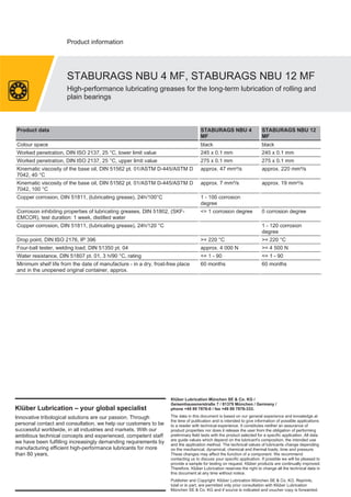 NBU 4 MF GREASE.pdf