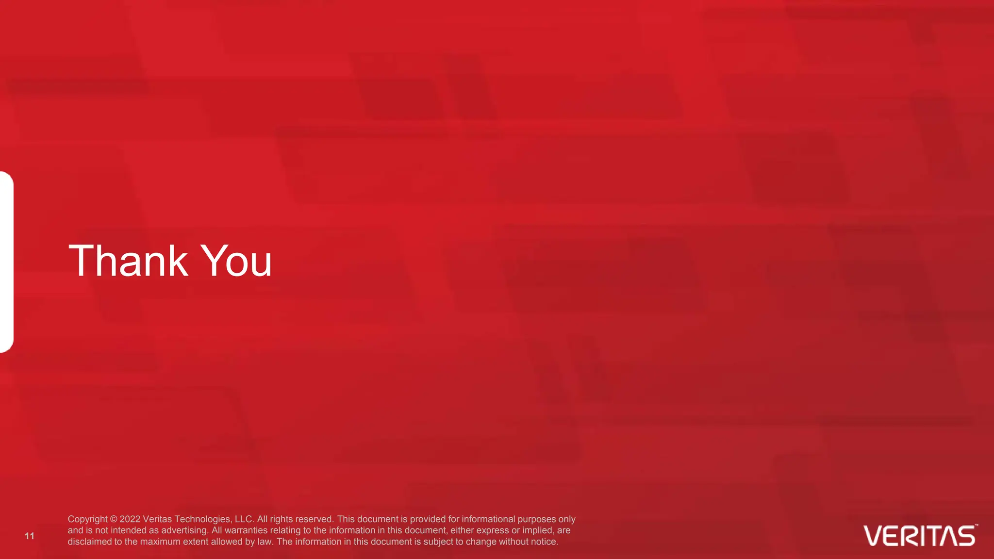 NBU_IT_Analytics_11_2_Whats_New_featured.pptx