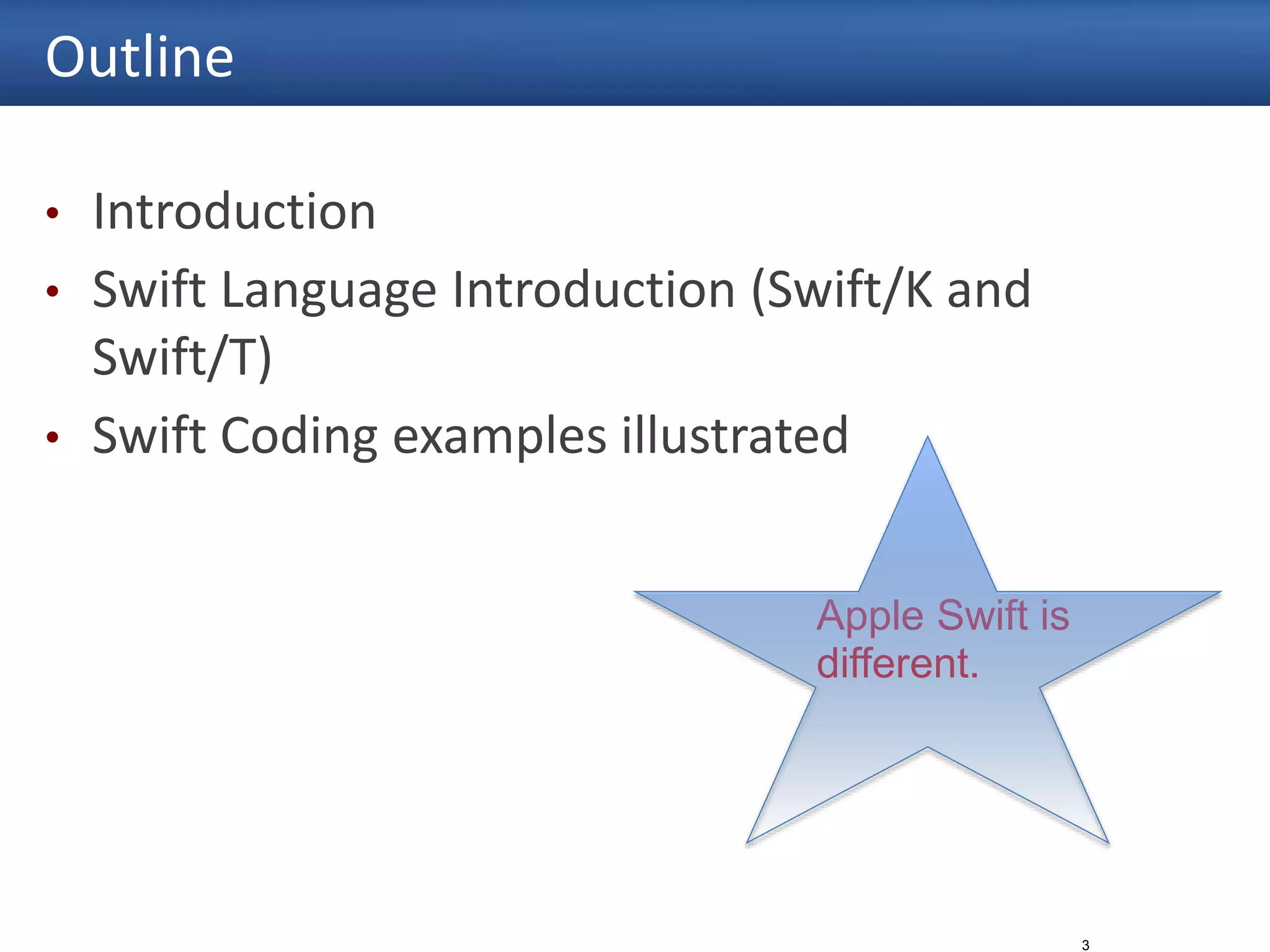 Swift: A parallel scripting for applications at the petascale and beyond. | PPT