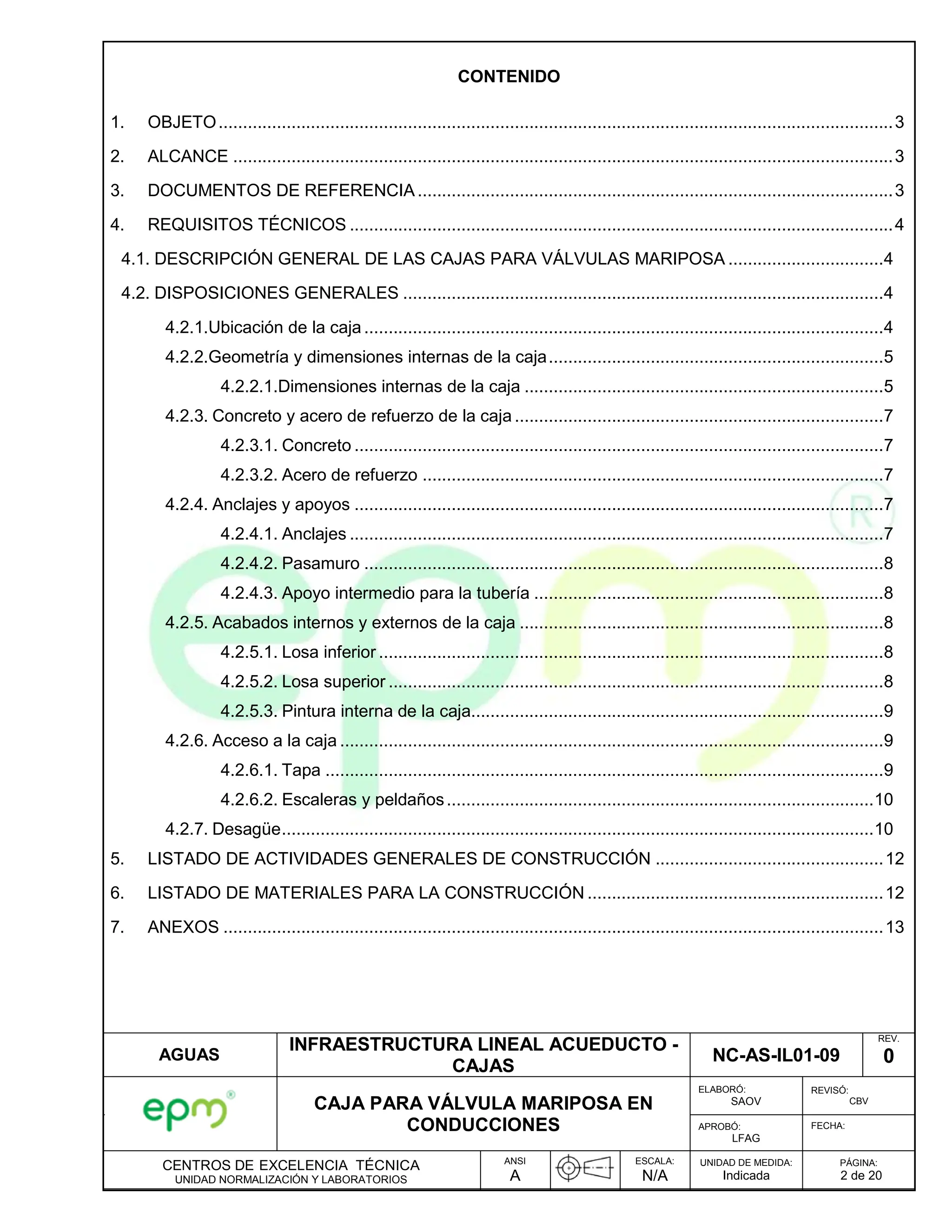 NC-AS-IL01-09CajaValvulaMariposaConducciones_RevA.pdf