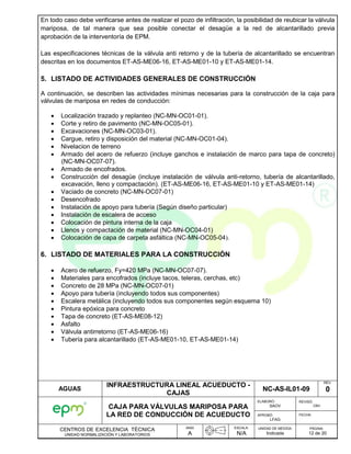 NC-AS-IL01-09CajaValvulaMariposaConducciones_RevA.pdf