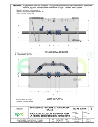 NC-AS-IL01-09CajaValvulaMariposaConducciones_RevA.pdf