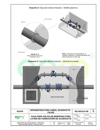 NC-AS-IL01-09CajaValvulaMariposaConducciones_RevA.pdf