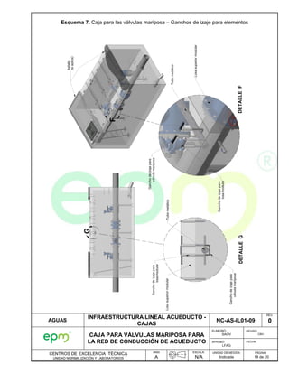 NC-AS-IL01-09CajaValvulaMariposaConducciones_RevA.pdf