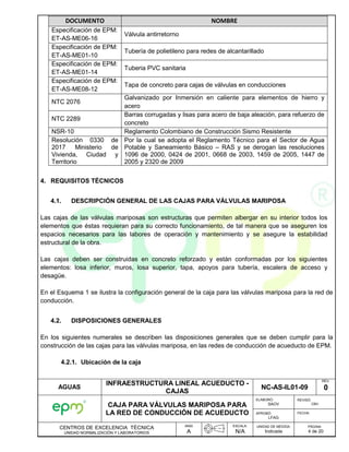 NC-AS-IL01-09CajaValvulaMariposaConducciones_RevA.pdf