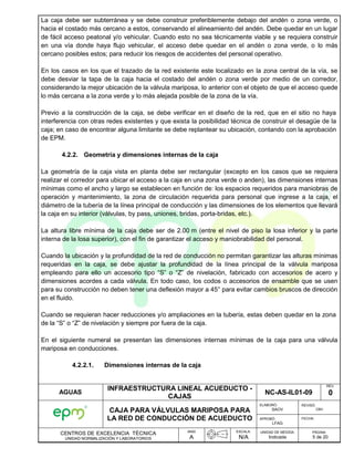 NC-AS-IL01-09CajaValvulaMariposaConducciones_RevA.pdf