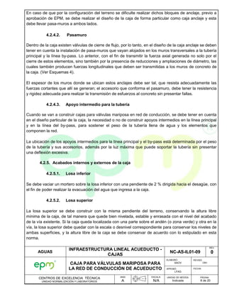 NC-AS-IL01-09CajaValvulaMariposaConducciones_RevA.pdf