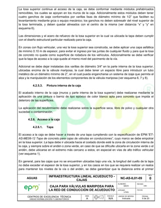 NC-AS-IL01-09CajaValvulaMariposaConducciones_RevA.pdf
