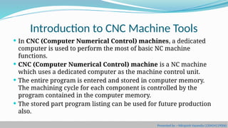 advance cnc in automation NC-CNC-DNC.pptx