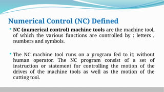 advance cnc in automation NC-CNC-DNC.pptx