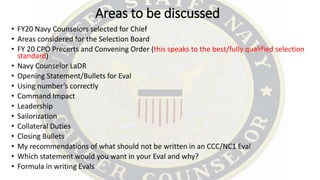 NC1 Evaluation Writing | PPT