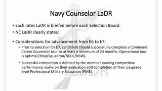 NC1 Evaluation Writing | PPT