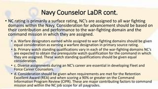 NC1 Evaluation Writing | PPT