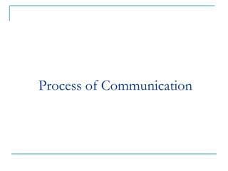 Nursing Communication | PPT