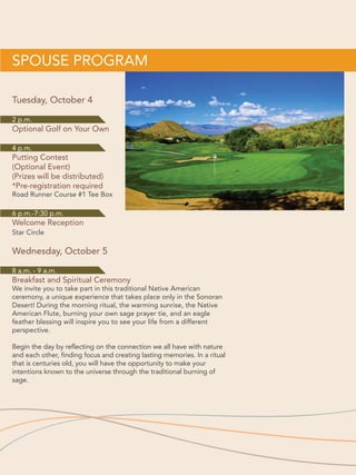 ARTBA 2016 National Convention Program | PDF