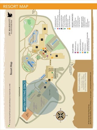 ARTBA 2016 National Convention Program | PDF