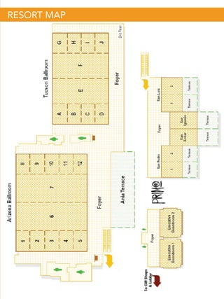 ARTBA 2016 National Convention Program | PDF