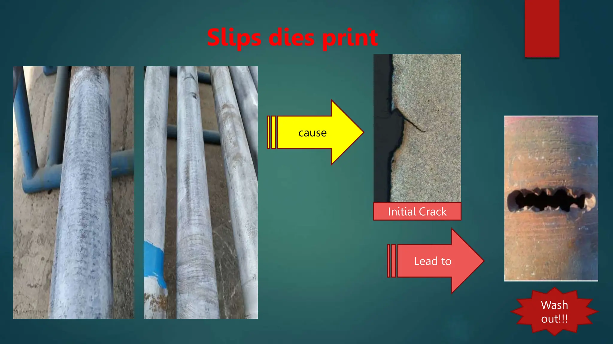 NC 38 DPs Inspection analysis012.pptx