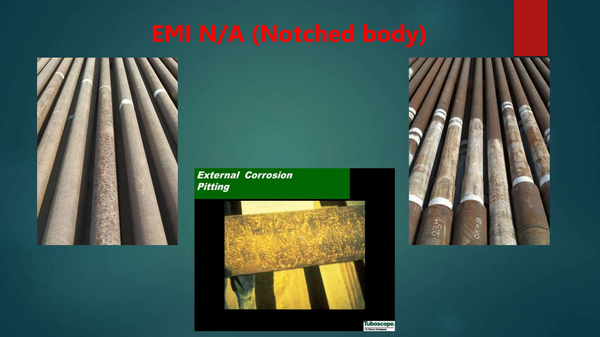 NC 38 DPs Inspection analysis012.pptx