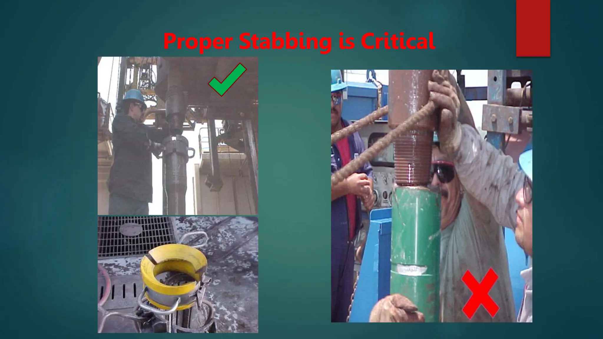 NC 38 DPs Inspection analysis012.pptx