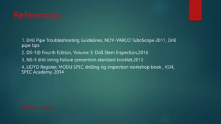 NC 38 DPs Inspection analysis012.pptx