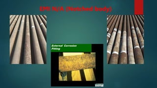 NC 38 DPs Inspection analysis012.pptx