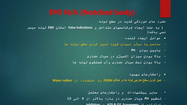 NC 38 DPs Inspection analysis012.pptx