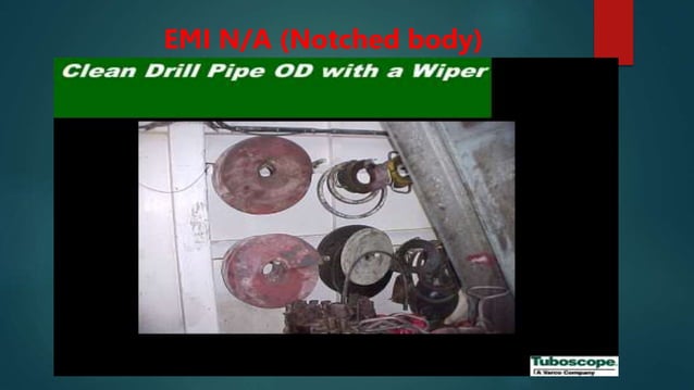 NC 38 DPs Inspection analysis012.pptx
