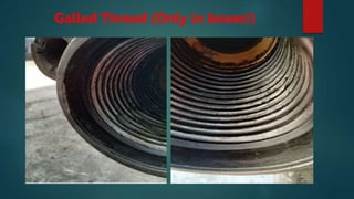 NC 38 DPs Inspection analysis012.pptx