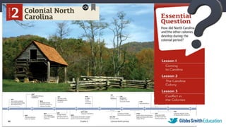 NC8 Overview SE PP.pptx