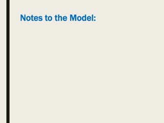 Explicating Media Effects, and toward an integrative model of agenda ...