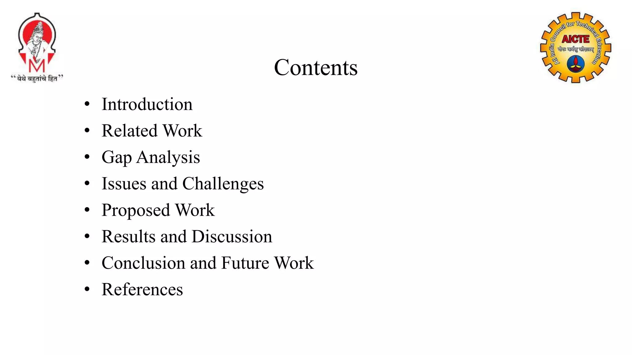 NCACSE PPT FINAL.pptx