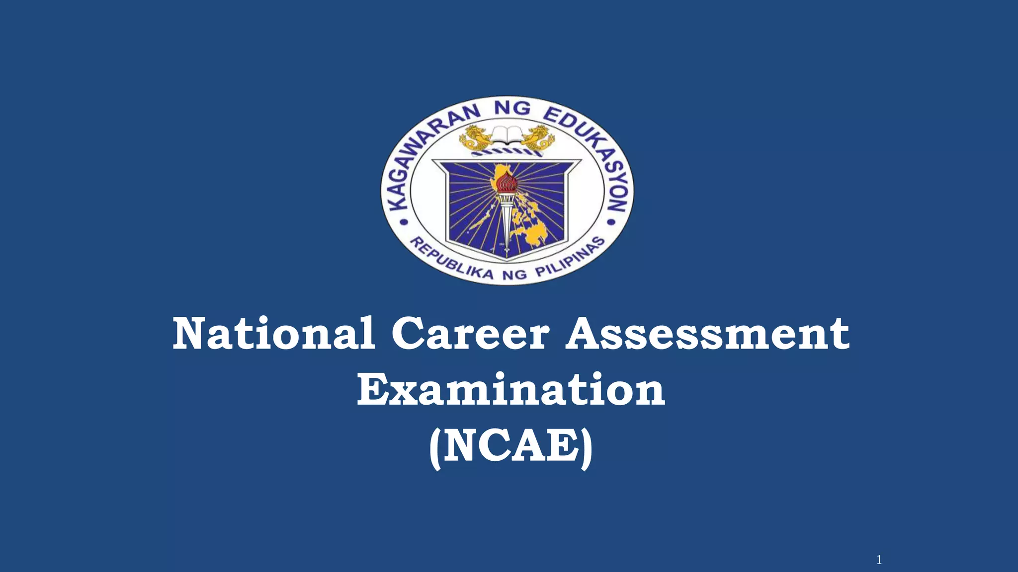 NCAE POWERPOINT.pptx