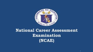 NCAE POWERPOINT.pptx
