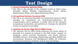 NCAE POWERPOINT.pptx