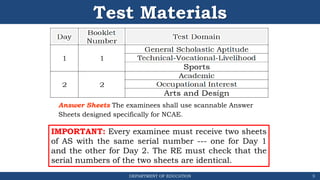 NCAE POWERPOINT.pptx