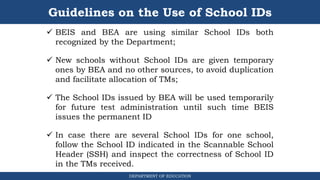 NCAE POWERPOINT.pptx
