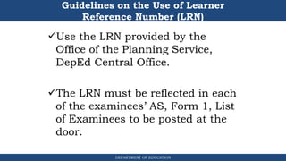 NCAE POWERPOINT.pptx