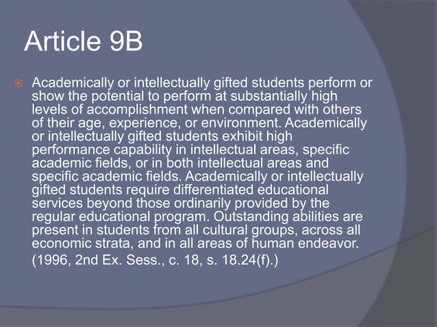 Six Steps to Success: Effective Identification Procedures | PPT