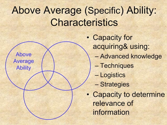 Six Steps to Success: Effective Identification Procedures | PPT