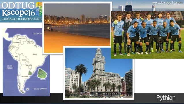 Protect Sensitive Data: Implementing Fine-Grained Access Control in Oracle | PPT