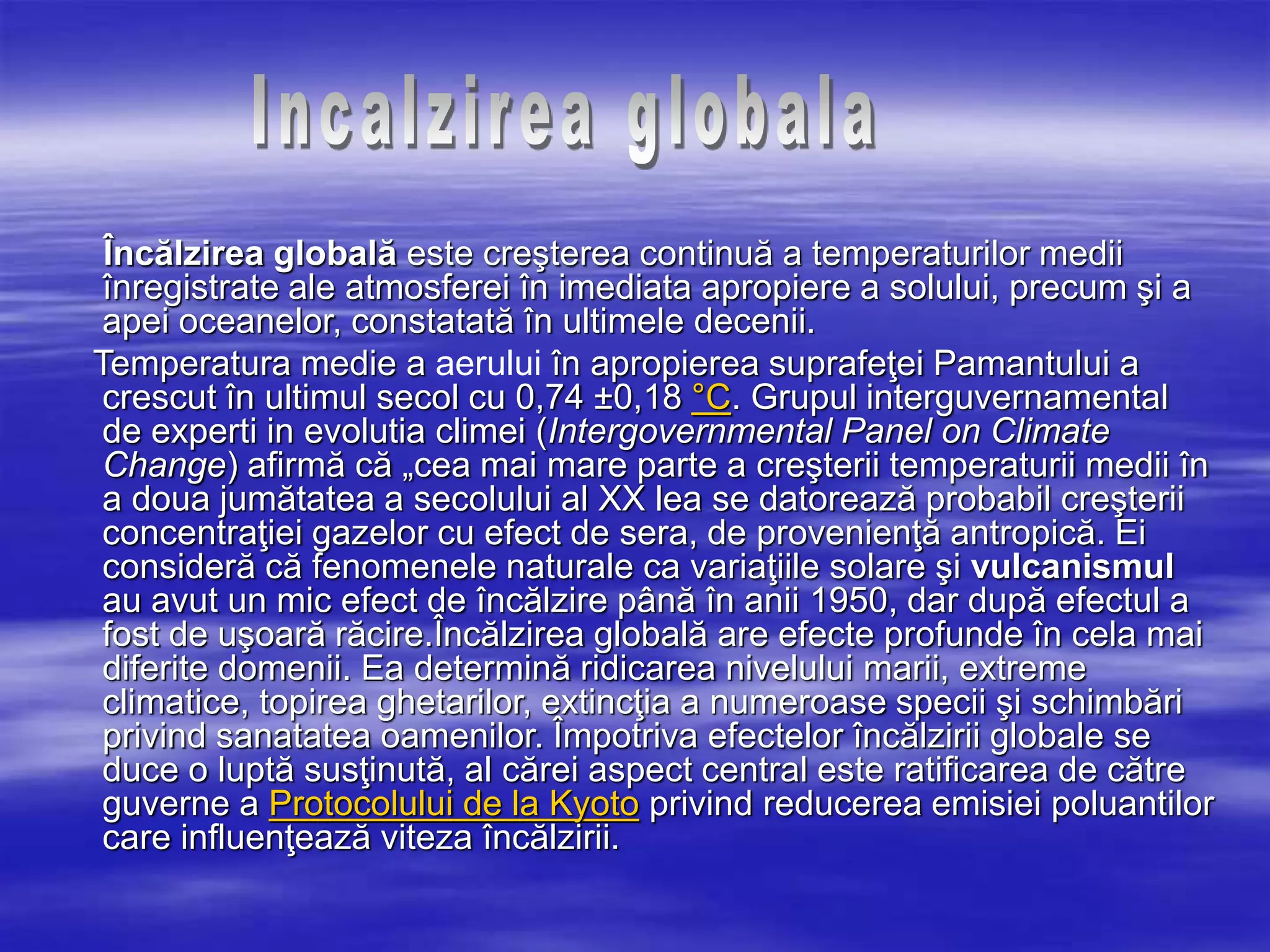 Încalzirea global -pps.pptx