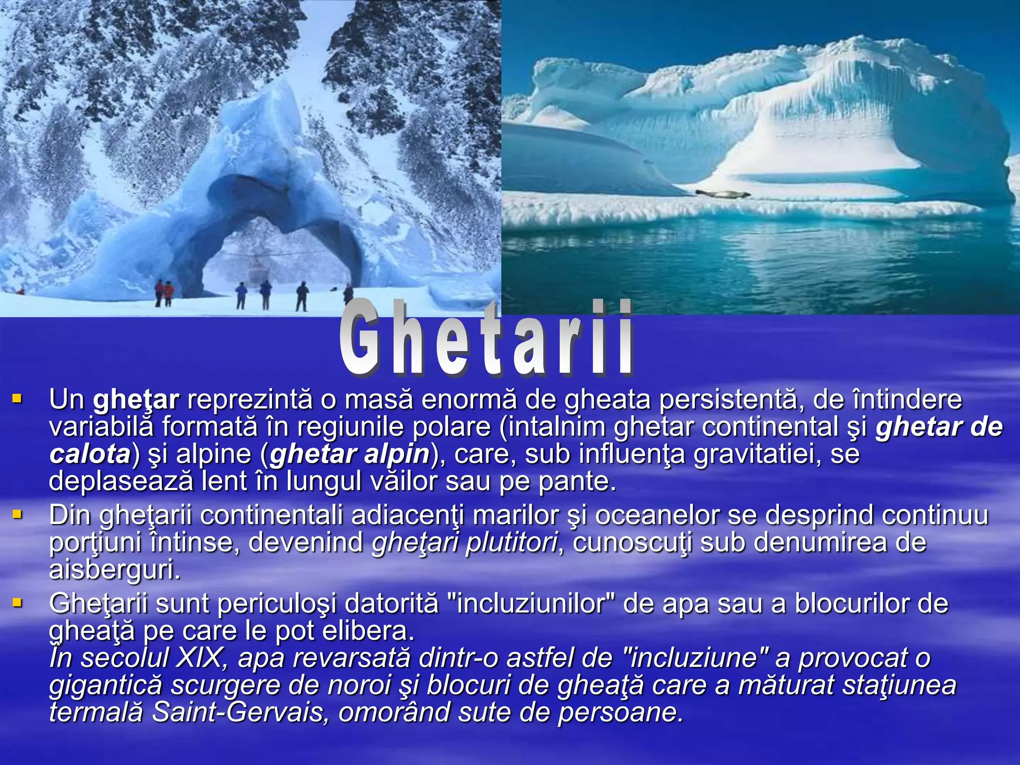 Încalzirea global -pps.pptx