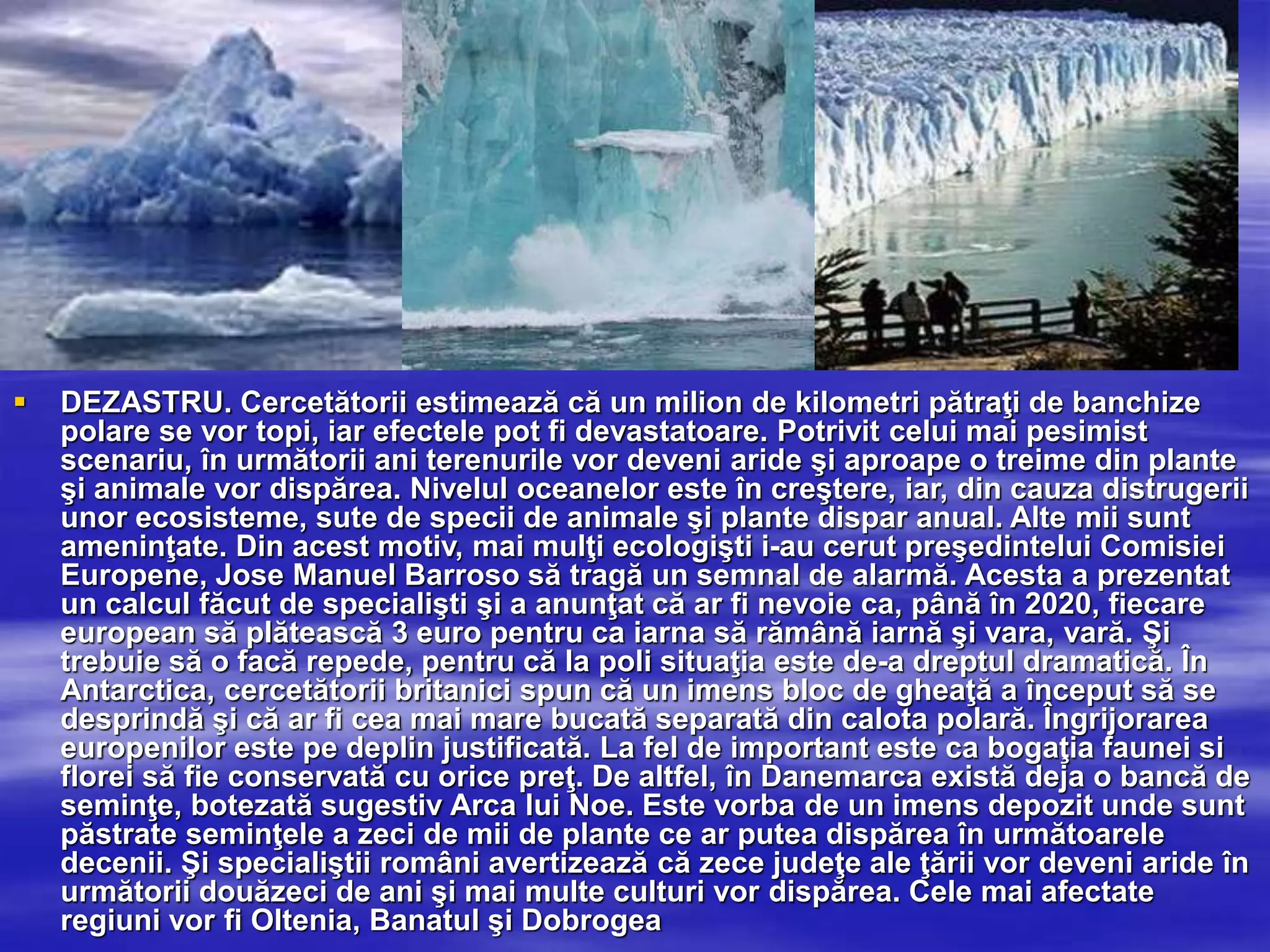 Încalzirea global -pps.pptx