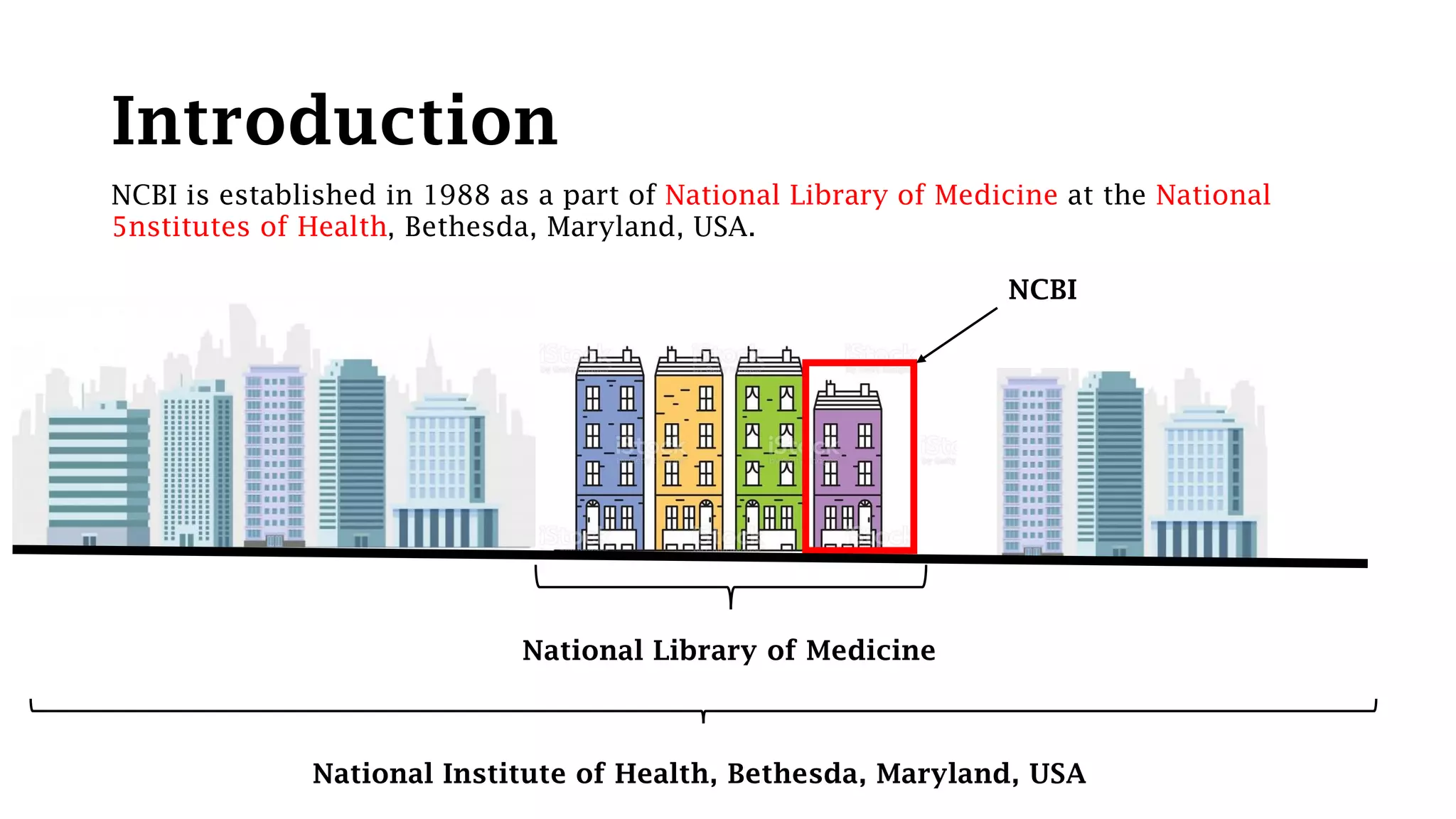 NCBI | PDF