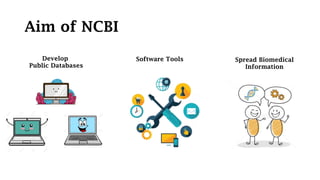 NCBI | PPT