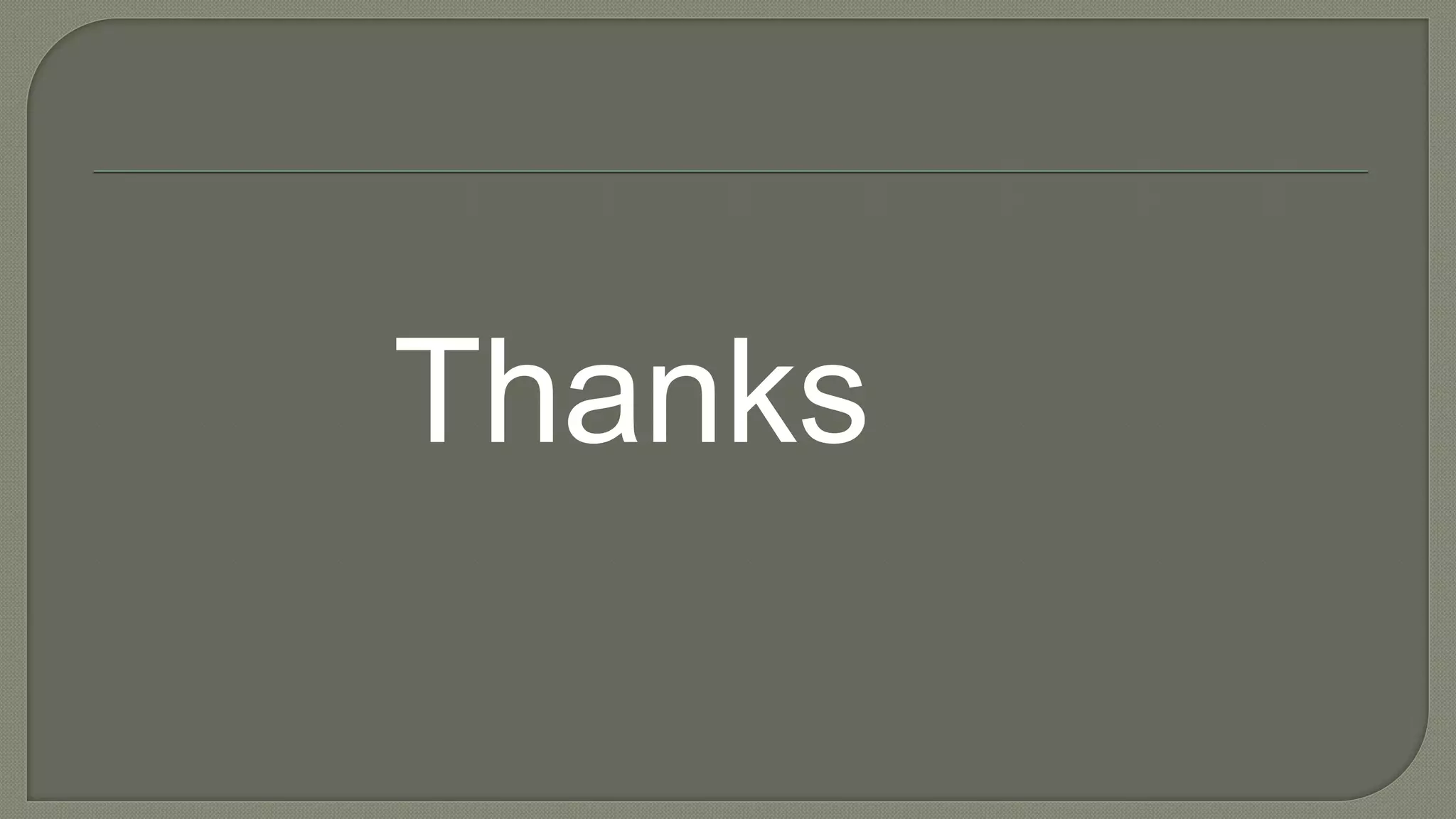 Ncbi Databasepptx Databases Computer Software And Applications
