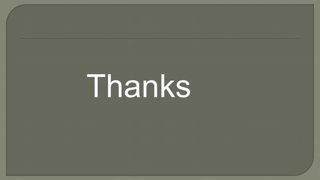 Ncbi Databasepptx Databases Computer Software And Applications