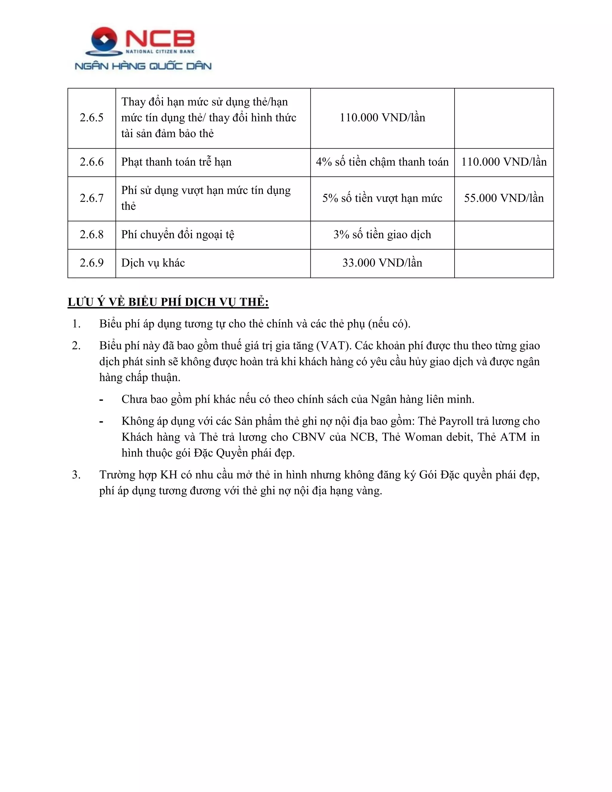 Ncb the tin dung va the noi dia | PDF